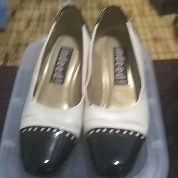 Indeed | Shoes | Indeed Womens Shoes | Poshmark